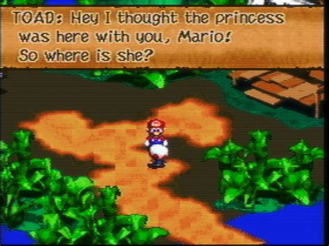 What Are The Best Shader Combos To Make Genesis Or Snes Look Good On A P Lcd Shaders