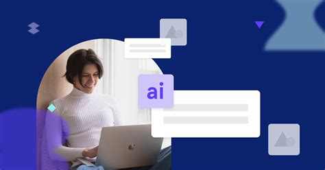 Webpage Vs Website Leadpages