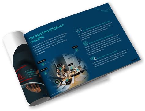 7 Zips Critical Vulnerability Ordr