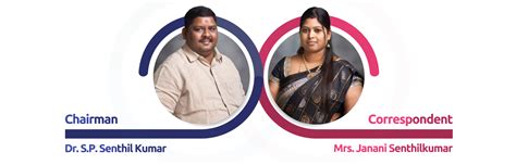 About Js Global School