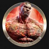 FBNEO Cheats Noobs LaunchBox Community Forums