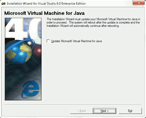 no troll what are the legitimate reasons people are still using vb6 page 2 vbforums
