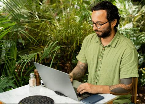 How To Start With Php Installation Like A Pro