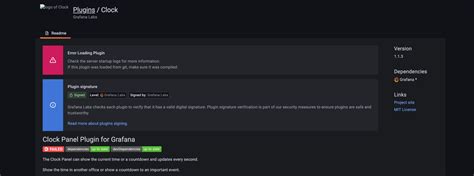 update synology docs · issue 359 · unpoller unpoller · github