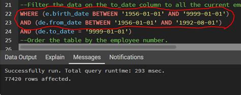 Github Kojo0501pewlett Hackard Analysis