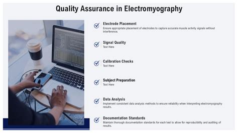 Electromyography Muscle Electrical Activity Diagnostic Ppt Sample St Ai