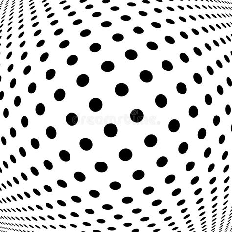 Print Stock Vector Illustration Of Abstract Vector 111909061