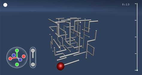 4d games · joe subbiani