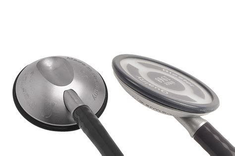 Riester Stethoscopes – Medisave UK