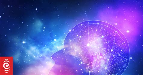 How To Delay Cognitive Decline Rnz