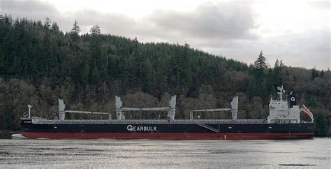 Pipit Arrow Vesseljoin