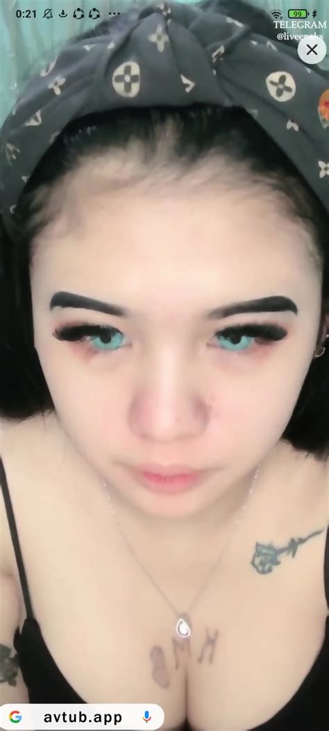 Sicantik Di Colmekin Ayang Sampai Keenaka Eporner