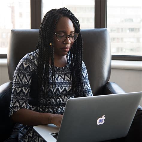 Mastering Amazon Web Services Comprehensive Guide To Advanced Aws