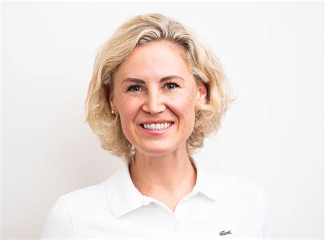 Dr Sabrina Junge Zahnärztin Kinder And Jugendzahnmedizin
