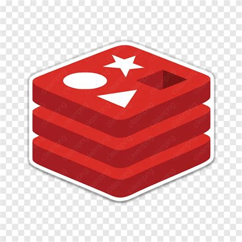 Redis Logo Whats New With Enterprise Redis Leena Joshi Redis Labs