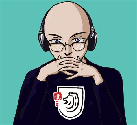 Eggs Gambit Scrolller