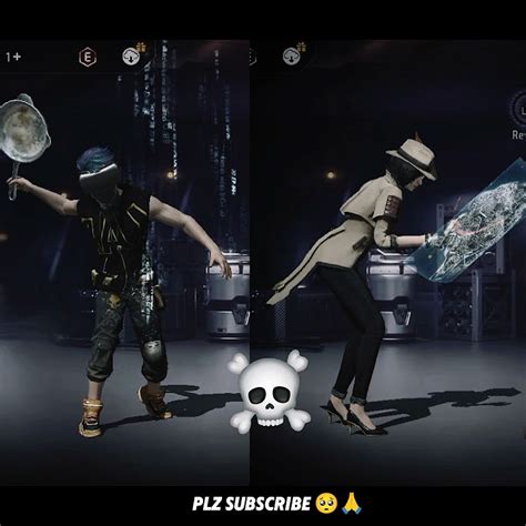 Freefire Viralshorts Character Fight Youtube