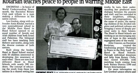 Santa Ana High Class Of 1968 John Conover Byron Ryono