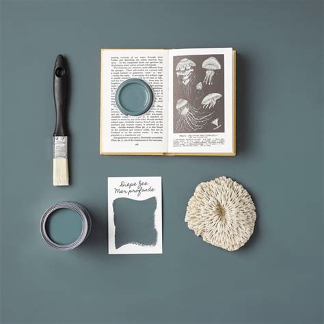 Rust Oleum Groen Vloerverf Diepe Zee 25l Bol