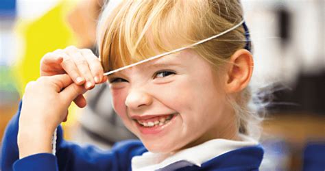 Why I Love… The Wellcomm Primary Toolkit Teachwire