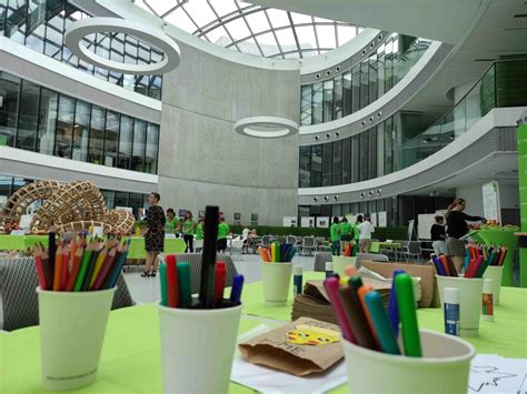 Back To School With Ceitec Mu 2022 Photogallery Ceitec Výzkumné Centrum