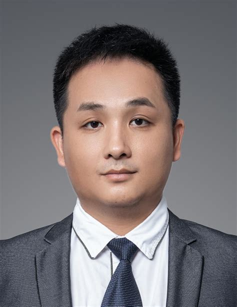 jupyter notebook markdown generator yingjun wang 王英俊） structural