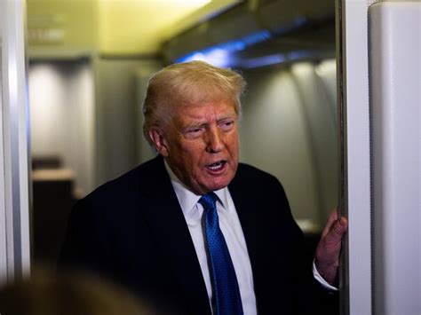 Novinarka Razbjesnila Trumpa Pitanjem O Epsteinu Tiho Tiho Prasice