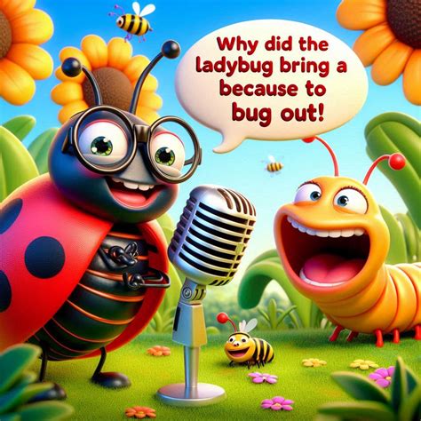 200 Philippines Jokes That Will Brighten Your Day Instantly Punsify