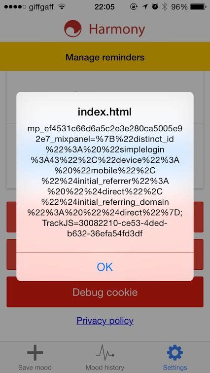 Javascript Regularly Signed Out When Using Firebase Authwithpassword