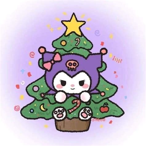 Descubre 98 Ideas De Kitty Navidad En Este Tablero De Pinterest Hello