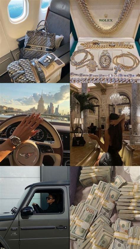 — Mt4 Automated Trading Robot By Koken Oct 2024 Medium