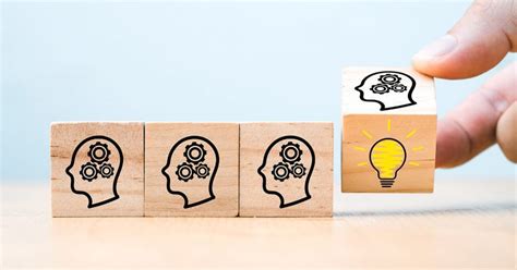 Fast Learning Allison Academy