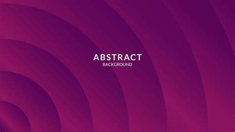 Waveform Vector Art Icons And Graphics For Free Download