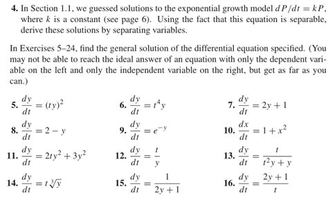 Enumerate How To Keep Number Order With Distinct Environments Tex