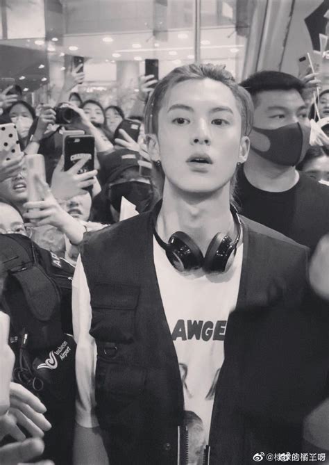 Pin By Luz Marina On Wang Hedi Cute Celebrities Dylan Actor Model