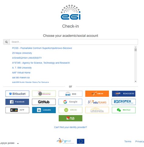 Course Using Openstack To Manage Cloud Applications Topic Openstack Dashboard Access