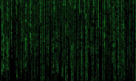 ディープラーニングCIFAR のデータセットを使って画像認識を実装してみた