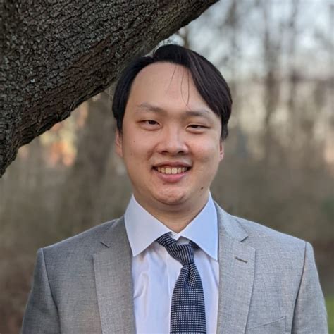 Dr Cheng Kai Huang International Technical Support Vazyme Biotech Xing