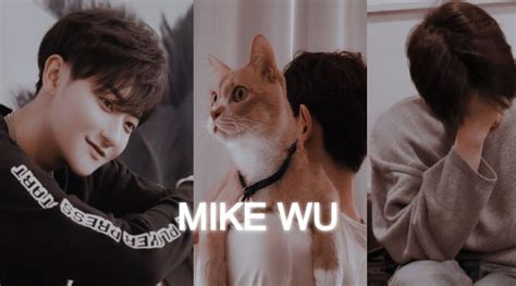 Pin de pri. em aes ↠ edits