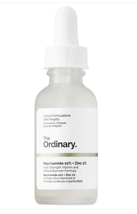 Best Skin Care Routine For Perioral Dermatitis Relief Yourtango