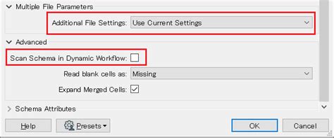 Need Help To Read Excel Header Info And Hourly Data And Output To Sql Server Tables Community