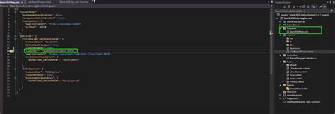 Embedding The Web Report Designer In Net 8 And Creating Your First Report Telerik Reporting