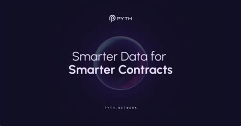 pyth network one of hedera s new oracle r hedera