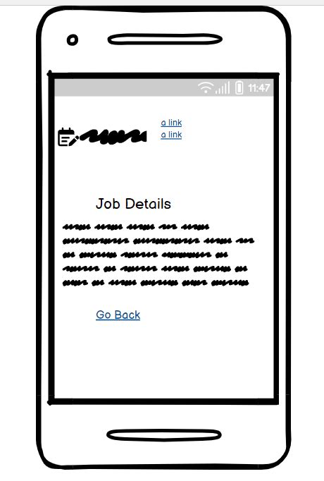 Github Farah Mariafaire My First Full Stack Mini Project A To Do