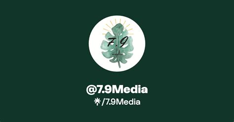 79media Linktree