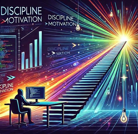 Sudhanshu Singh On Linkedin Codingjourney Keepbuilding