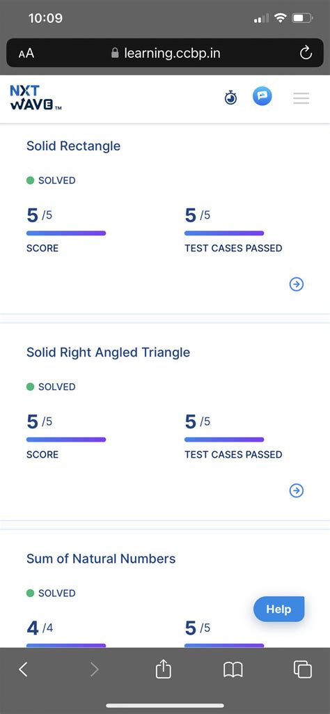 Day29 30daysofcodechallenge Pythonprogramming Nxtwave Ccbpian Ccbp Ankath Naveen Kumar