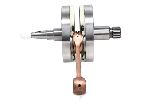 Shop High Quality Ktm 85 Sx 17 14 Complete Engine Rebuild Kit Engine