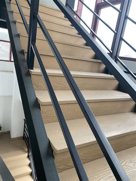 What Is Fibre Cement Decking Fiber Cement Fiber Cement Board