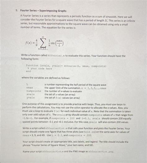 Solved Please Solve This Code Using Matlab And Leave